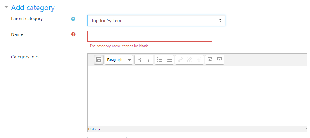 Coderunner Coderunner Question Type Not Available